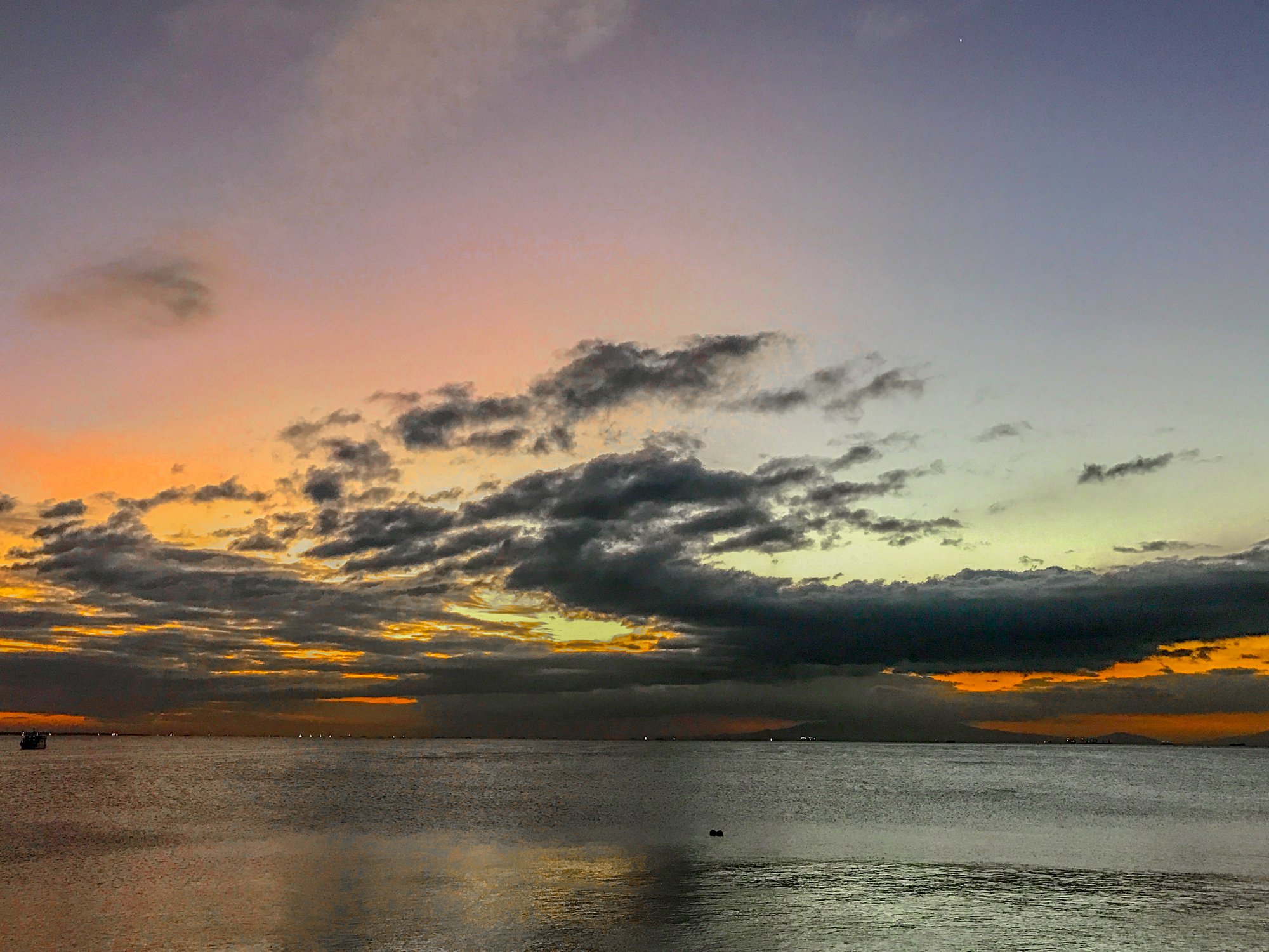 ~/publications — Stephen J. Hilt